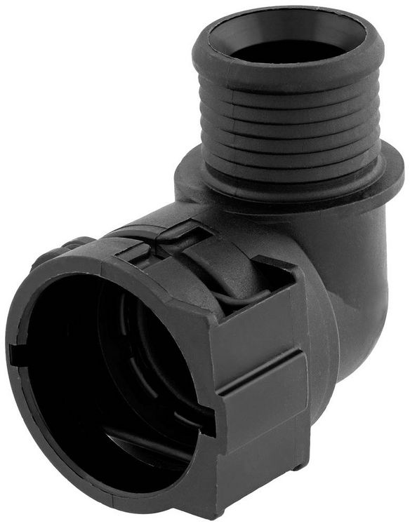Norma Steckverbinder 7026008012 Normaquick PS3 1St. kaufen