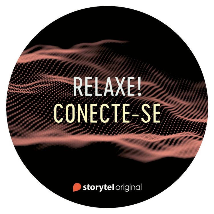 "Conecte-se" als Hörbuch kaufen