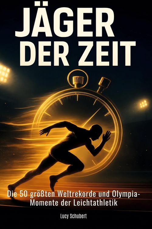 "Jäger der Zeit" online kaufen