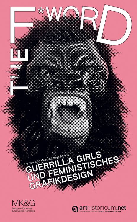 "The F*word" online kaufen