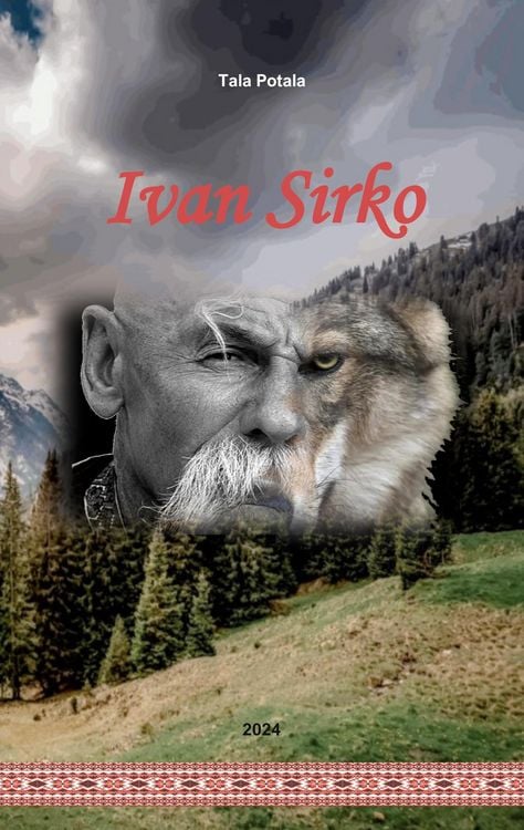 "Ivan Sirko" online kaufen
