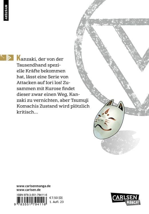 "Phantom Seer 3" online kaufen