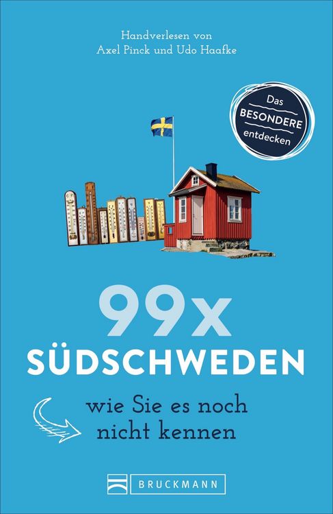 'Herzstücke am Gardasee' von 'Monika Kellermann' - Buch - '978-3-7343 ...