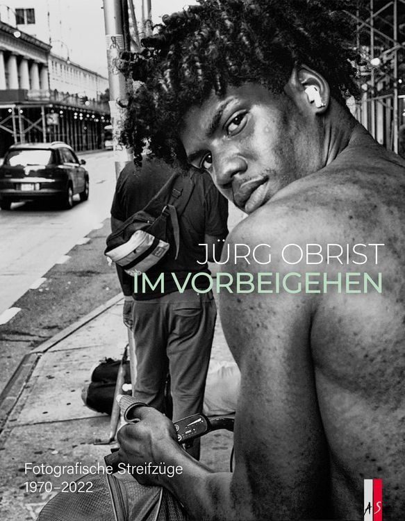 "Fortschritt als Versprechen" online kaufen