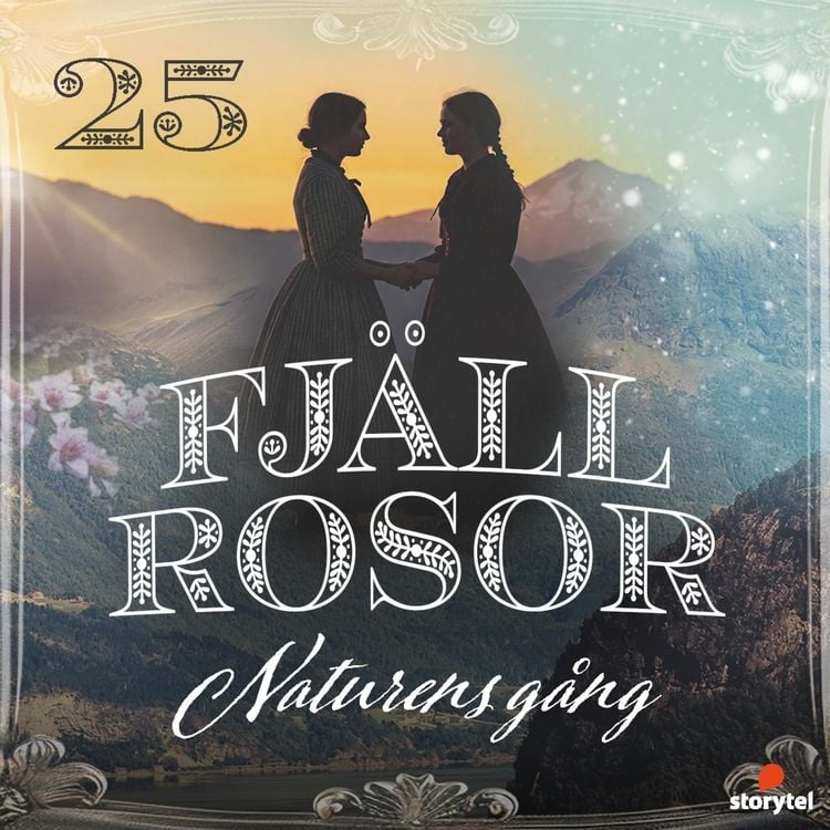 "Torgils hämnd" als Hörbuch kaufen