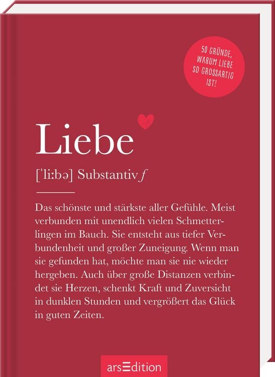 "Mama (Substantiv, f)" online kaufen