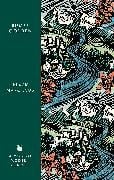 "In this House of Brede" von Rumer Godden Buch auf Englisch - bücher.de