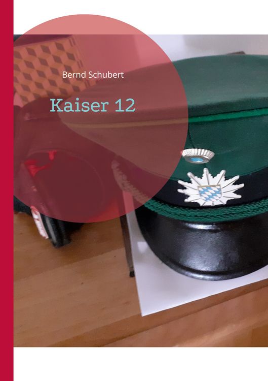 "Kaiser 12" online kaufen