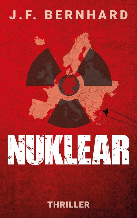 "Nuklear" online kaufen