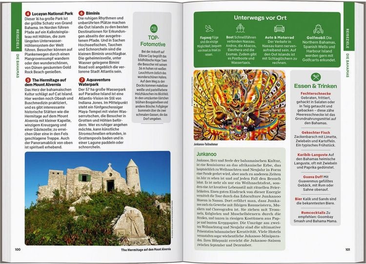 "LONELY PLANET Reiseführer Die Welt" online kaufen