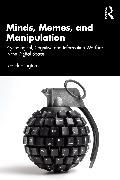 "Minds, Memes, and Manipulation" auf Englisch kaufen