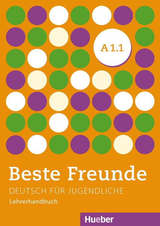 Beste Freunde A2. Paket Arbeitsbuch A2/1 und A2/2 mit 2 Audio-CDs - Deutsch für... Schulbuch ...
