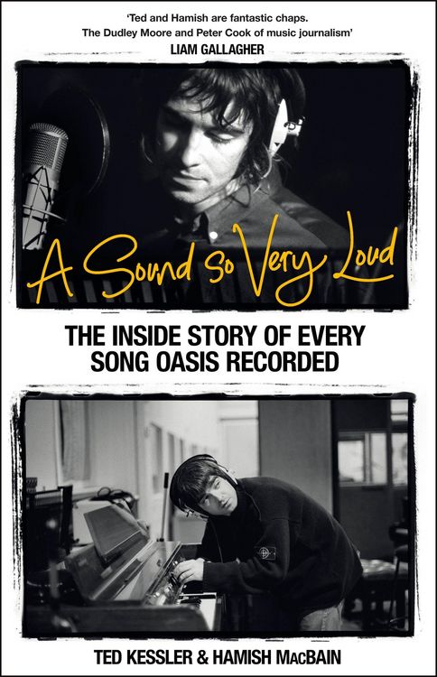"A Sound So Very Loud" als eBook kaufen