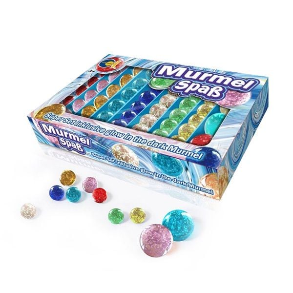 Murmel Set Murmelspass 52 Teile kaufen