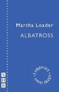 "Albatross" auf Englisch kaufen