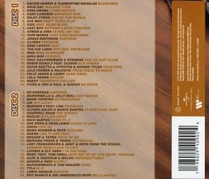 Bravo Hits Vol. 131 von Various (CD) kaufen