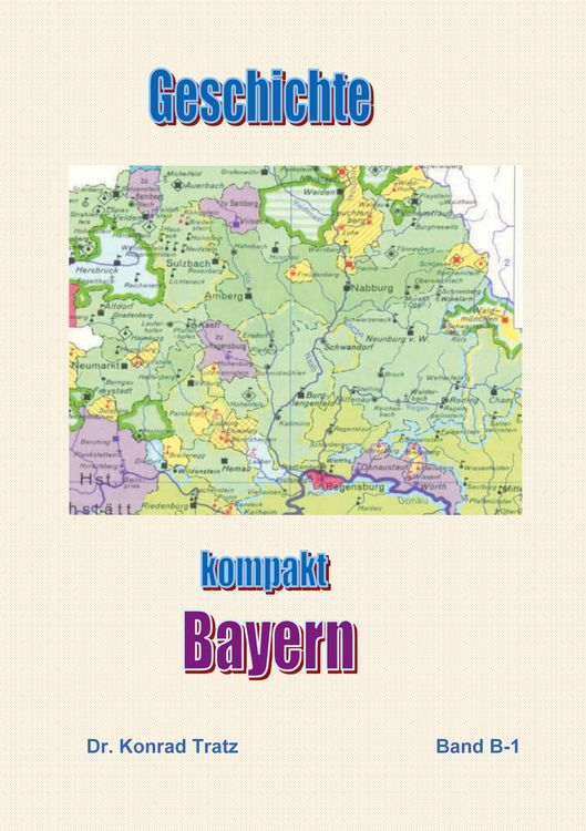 "Geschichte kompakt" online kaufen