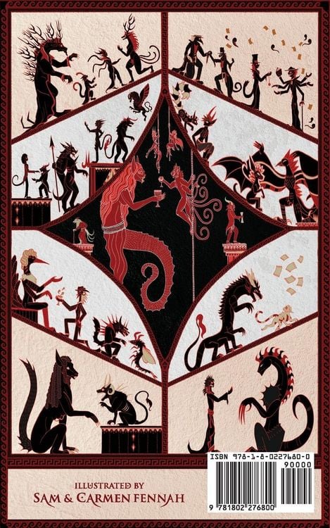 "Amygdala" auf Englisch kaufen