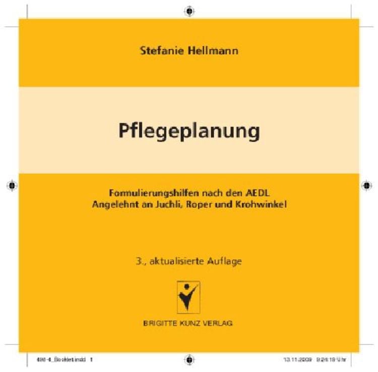 Pflegeplanung - Medizin Software | Thalia