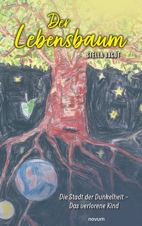 "Der Lebensbaum" online kaufen