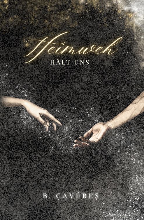 "Heimweh" online kaufen