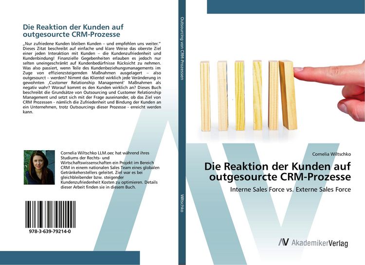 Wunderbar Reaktion Auf Unverschamte Kunden Bild
