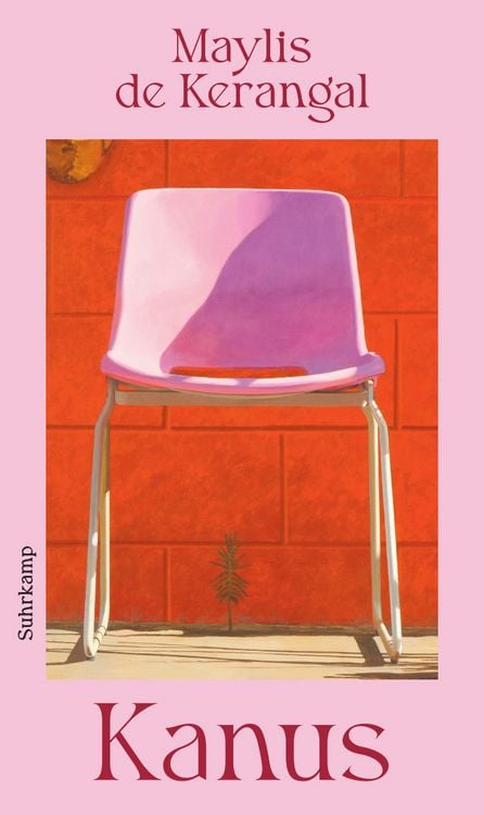 "Kanus" online kaufen