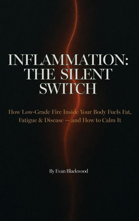 "Inflammation" auf Englisch kaufen