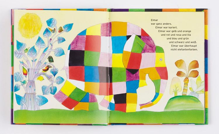 "Elmar" online kaufen