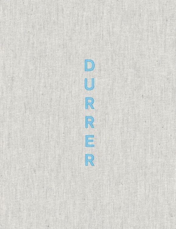 "Ueli Zbinden Architekt" online kaufen