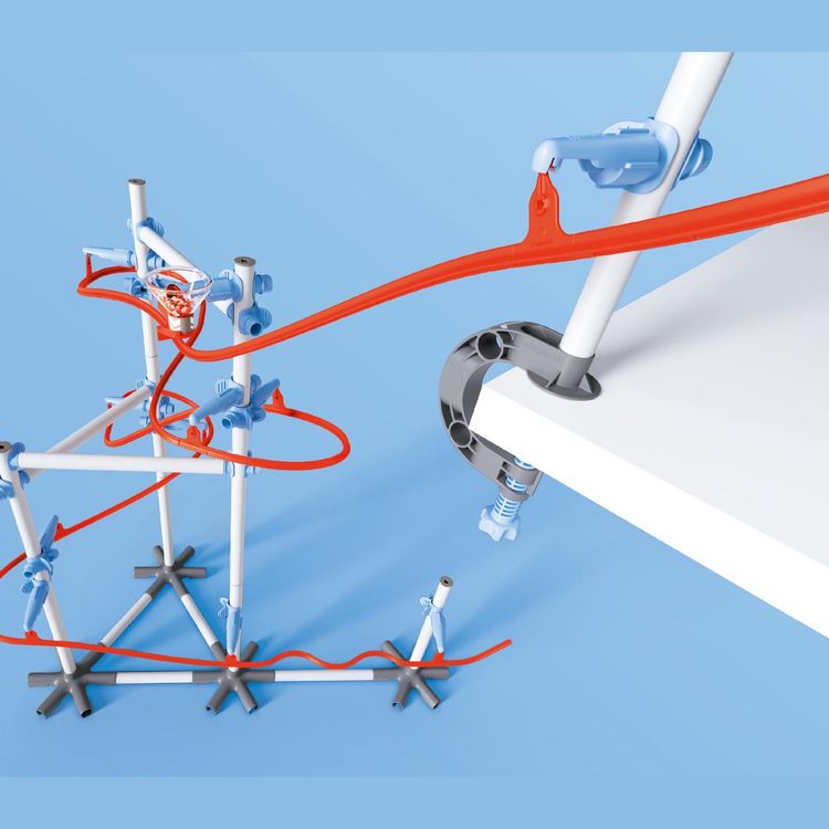 Sky Trails: Starter Kit kaufen