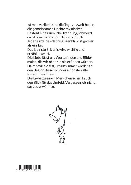 "Buchstabenbilder" online kaufen