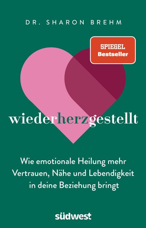 "Wiederherzgestellt" online kaufen
