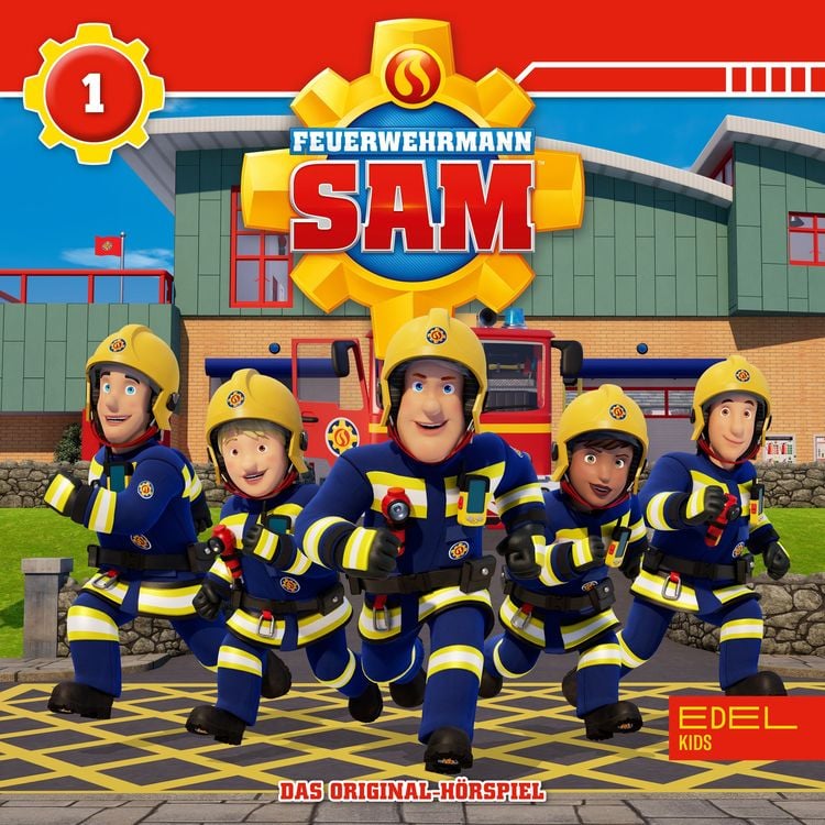 "Der Ausflug zum Leuchtturm (Neue Geschichten aus Pontypandy)" als ...