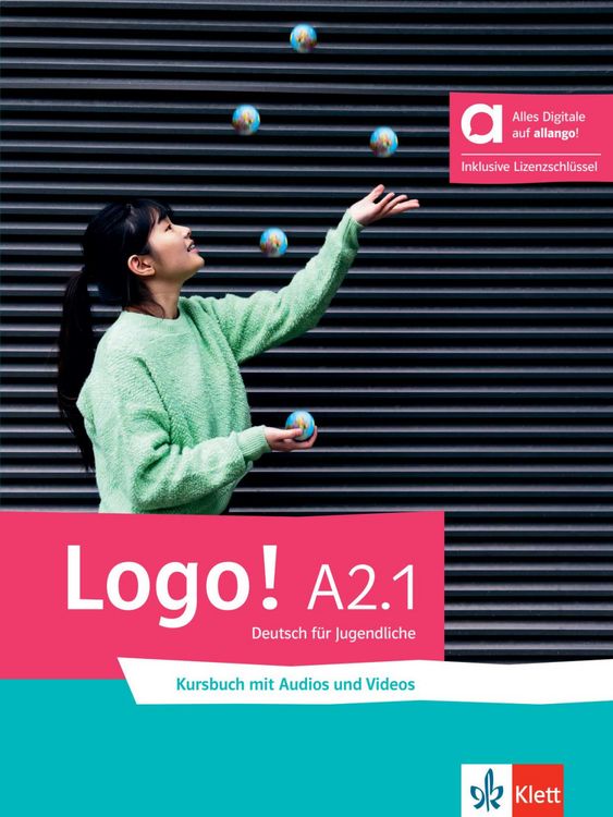 Logo! A1 online bestellen
