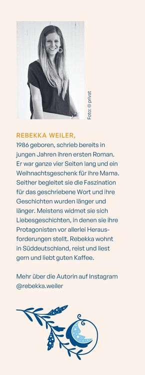 'Somebody to Love – Northern-Hearts-Reihe, Band 1 (Dein SPIEGEL ...