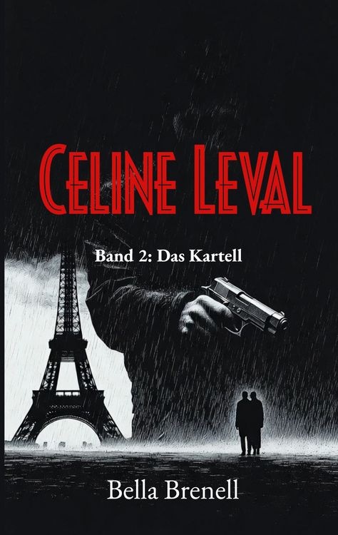 "Celine Leval" online kaufen