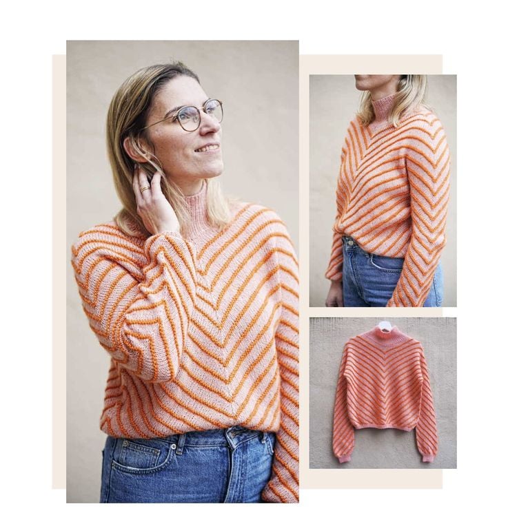 "Strick-Design" online kaufen