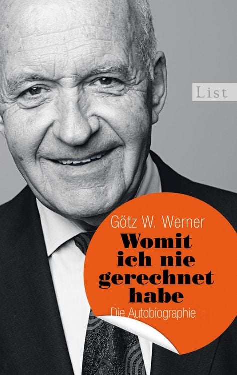 "Womit ich nie gerechnet habe" gebraucht kaufen