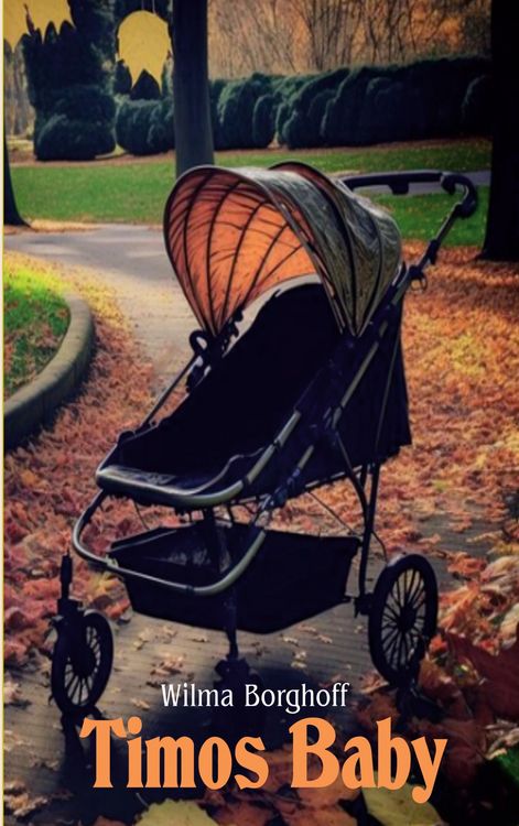 "Timos Baby" online kaufen