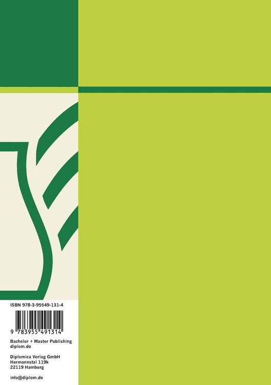 "Das Potential der sozialpsychologischen Paar- und Beziehungsforschung ...