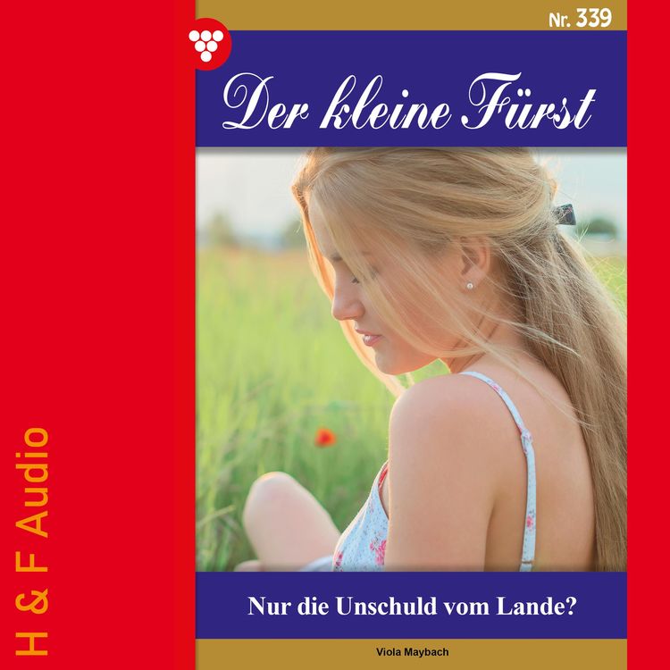 "Nur die Unschuld vom Lande?" als Hörbuch kaufen