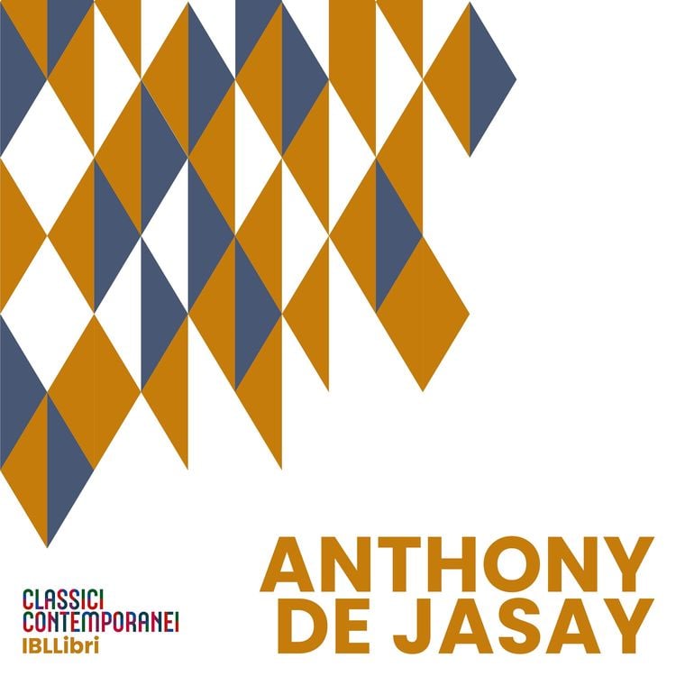 "Anthony de Jasay" als Hörbuch kaufen