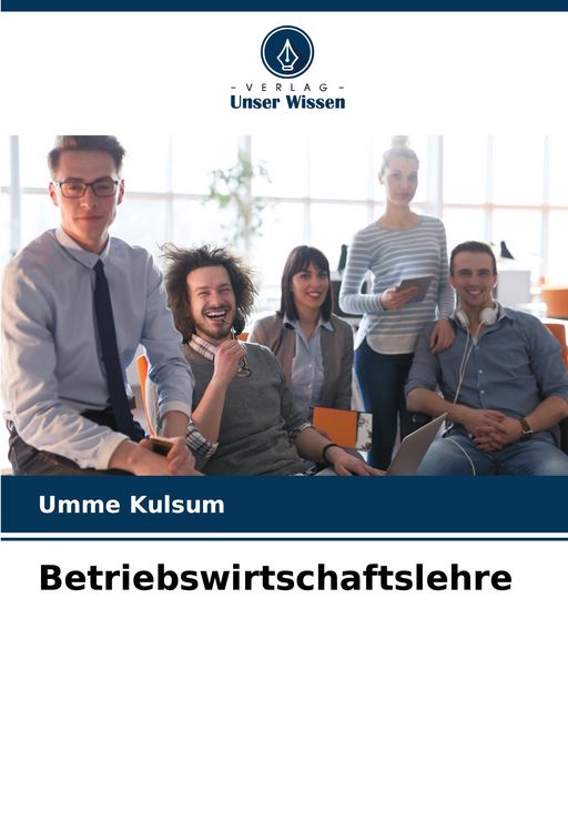 "Betriebswirtschaftslehre" online kaufen