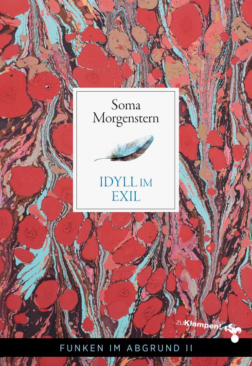 "Der Sohn des verlorenen Sohnes" online kaufen