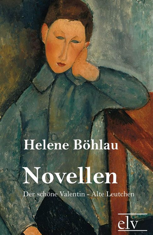 "Bechstein-Märchen (Ungekürzt)" als Hörbuch kaufen