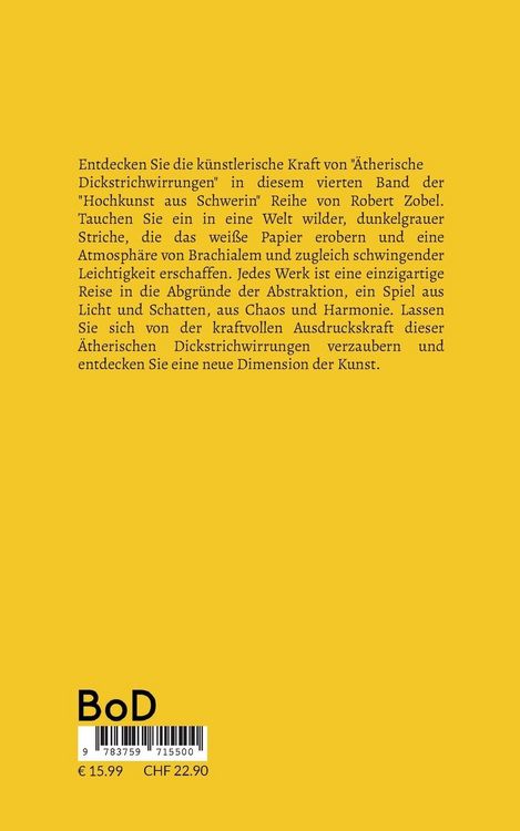 "Hochkunst aus Schwerin 4" online kaufen