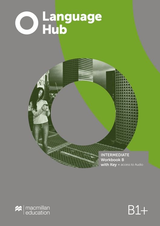 Language Hub. Beginner. Student's Book + App - Für Erwachsene Schulbuch ...