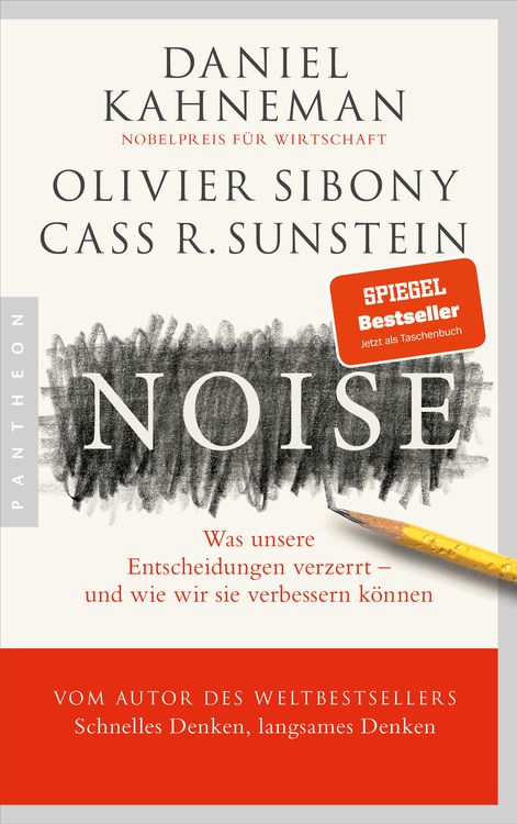 "Noise" online kaufen