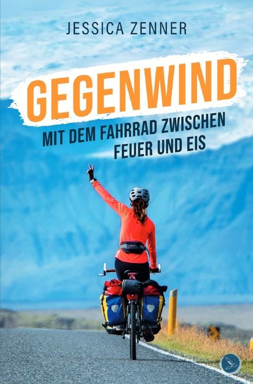 "Gegenwind" online kaufen